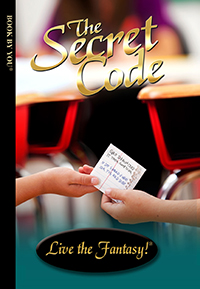 Personalized Childrens Book | Preview | Book By You